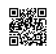 Simon et Cie - Plastiques souples intelligents